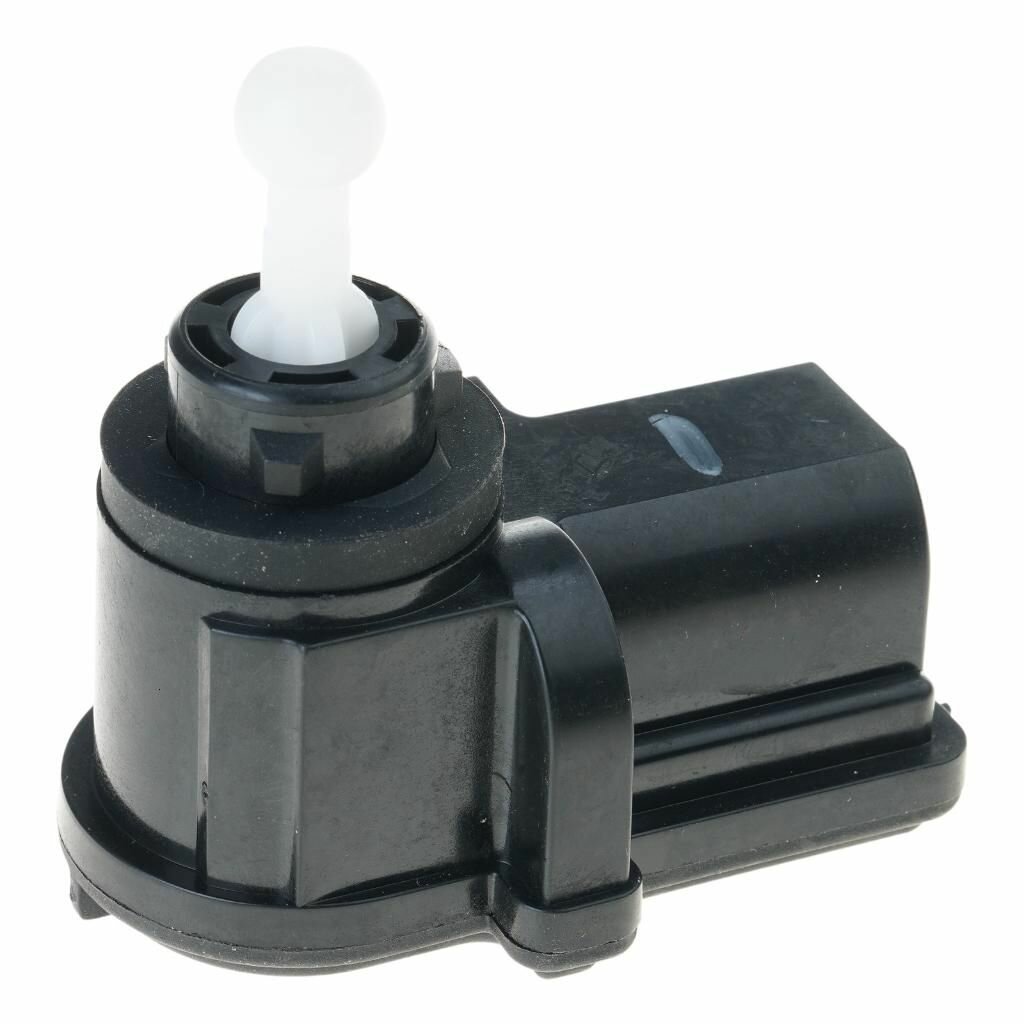 Регулятор уровня фар 1324268, 1