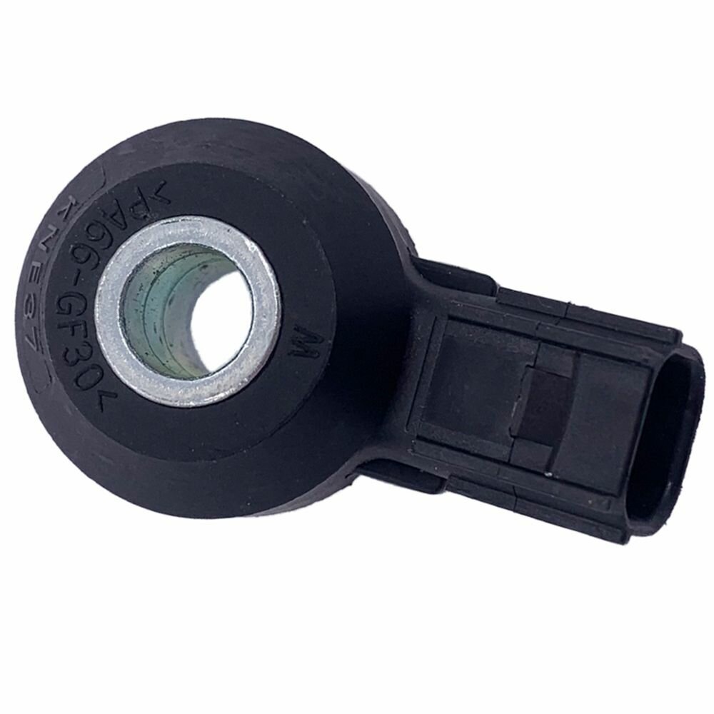Датчик детонации - 30530-R1A-A01
