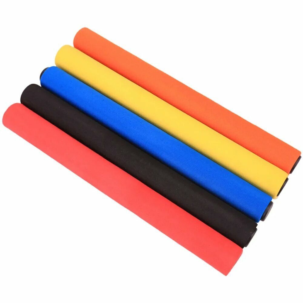 Палочка эстафетная