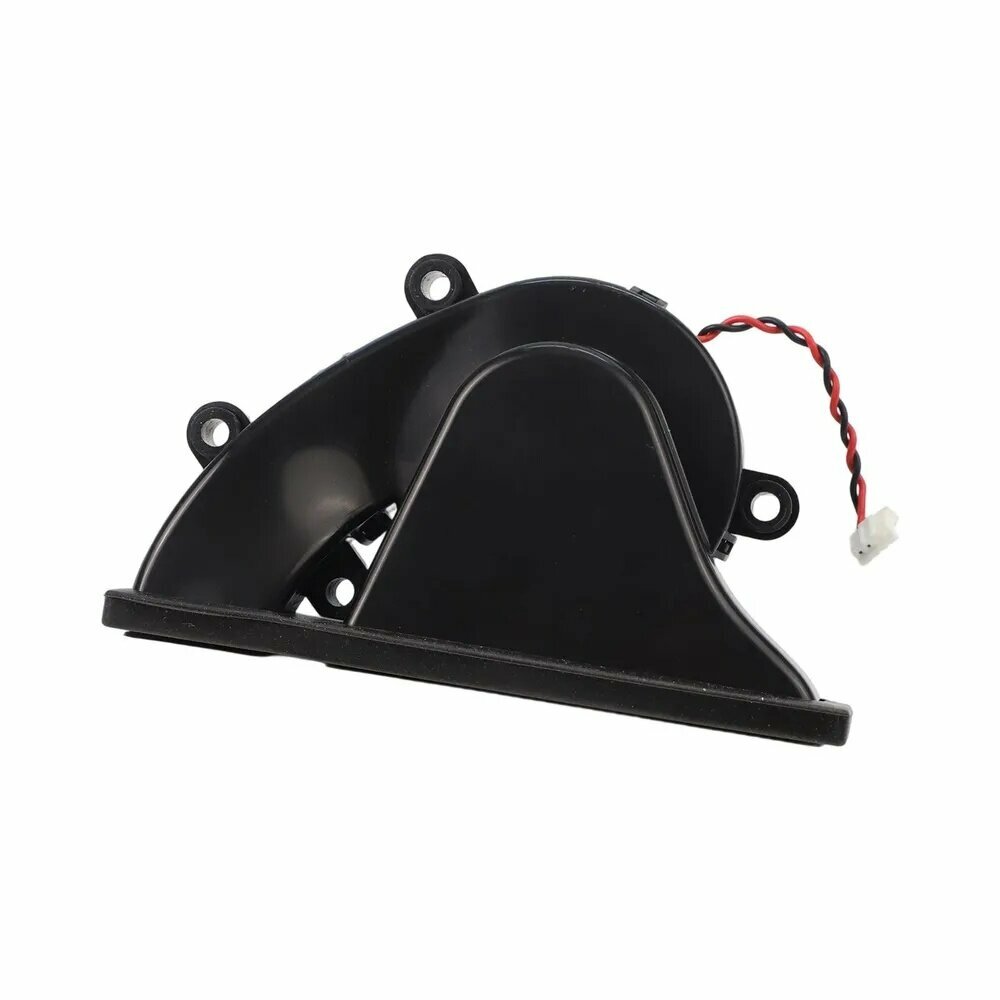 OZ-SLST Для Робота-Пылесоса Tefal Motor Для Smart Explorer 20 40 RR68 RR69 RR7267