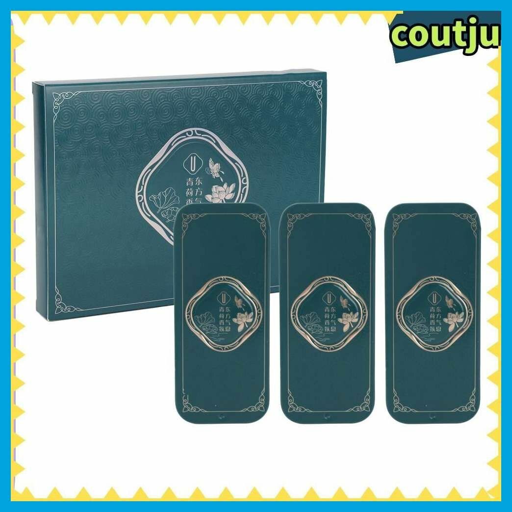 Ароматизатор для дома