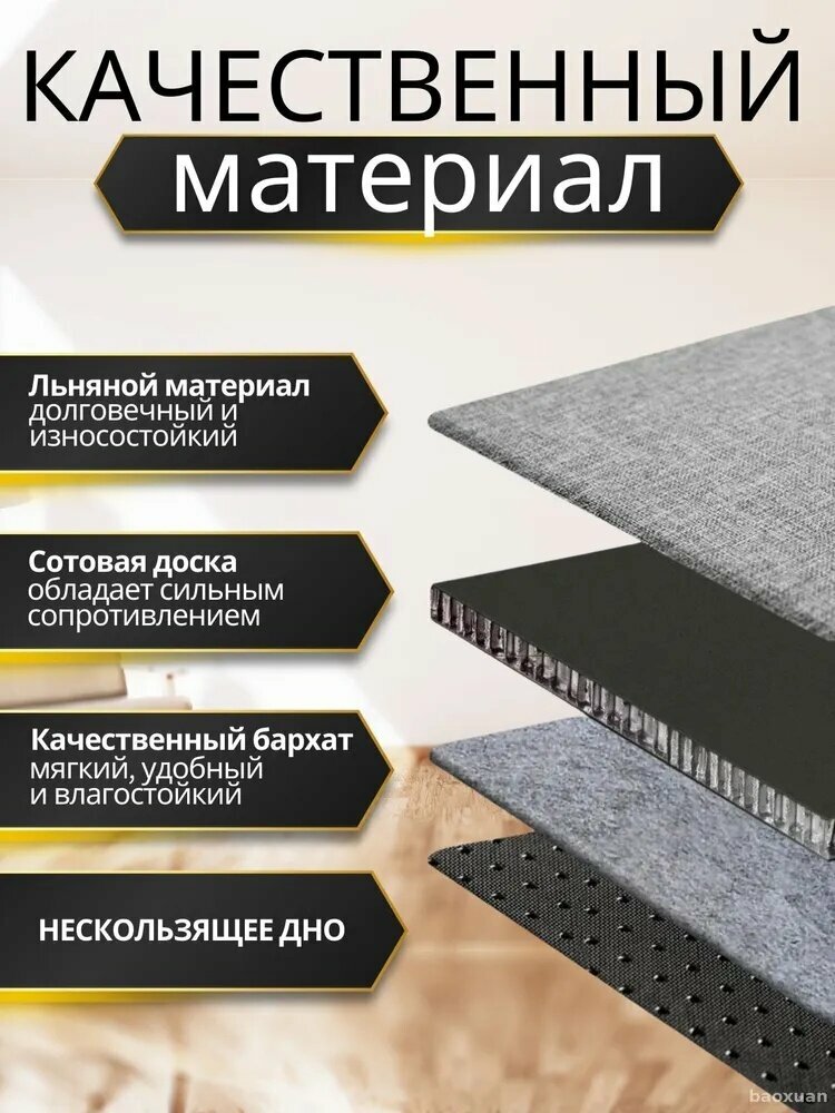 Домик для животных — фото 1