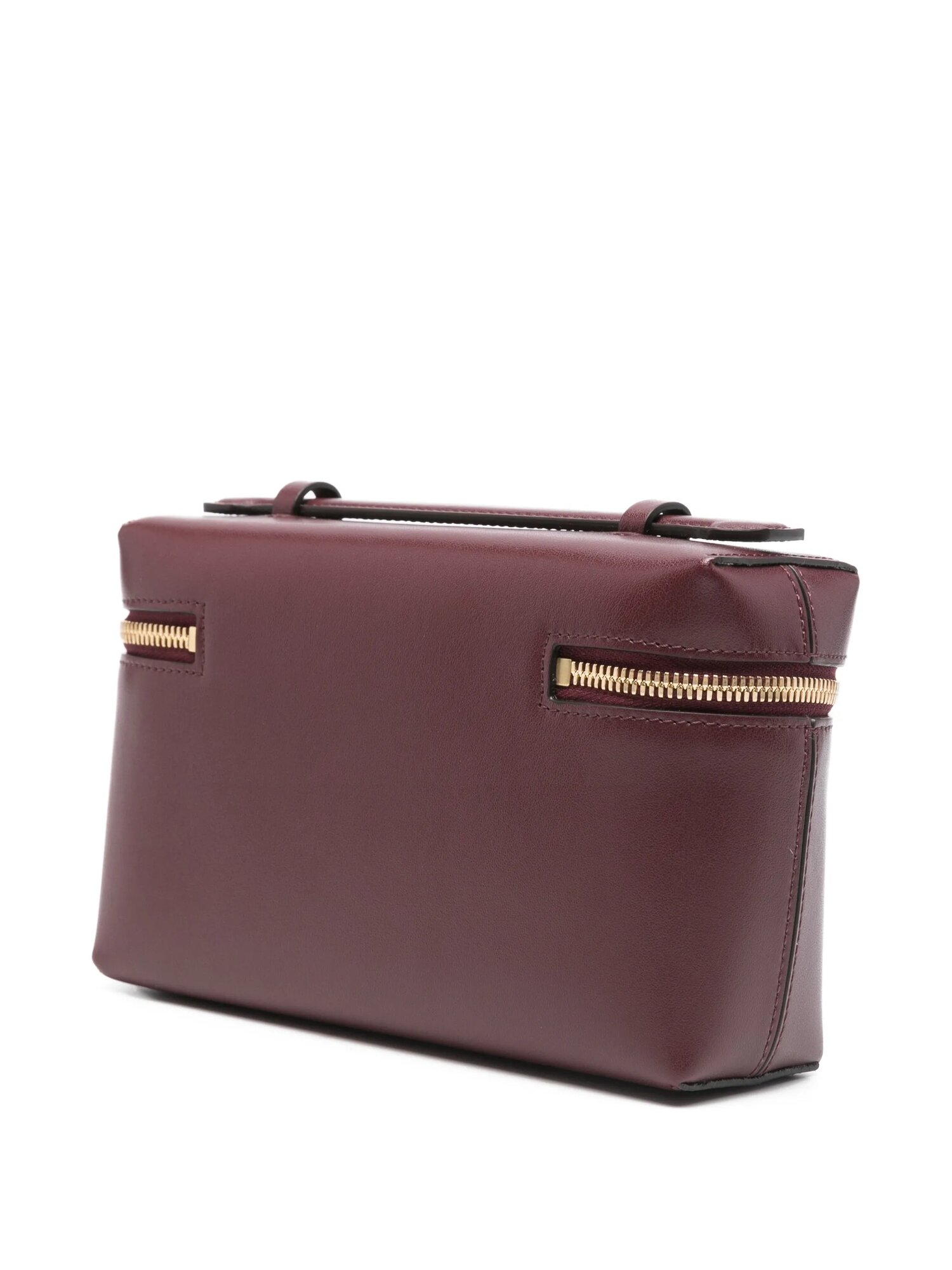 Сумка Victoria Beckham Vanity — фото 1