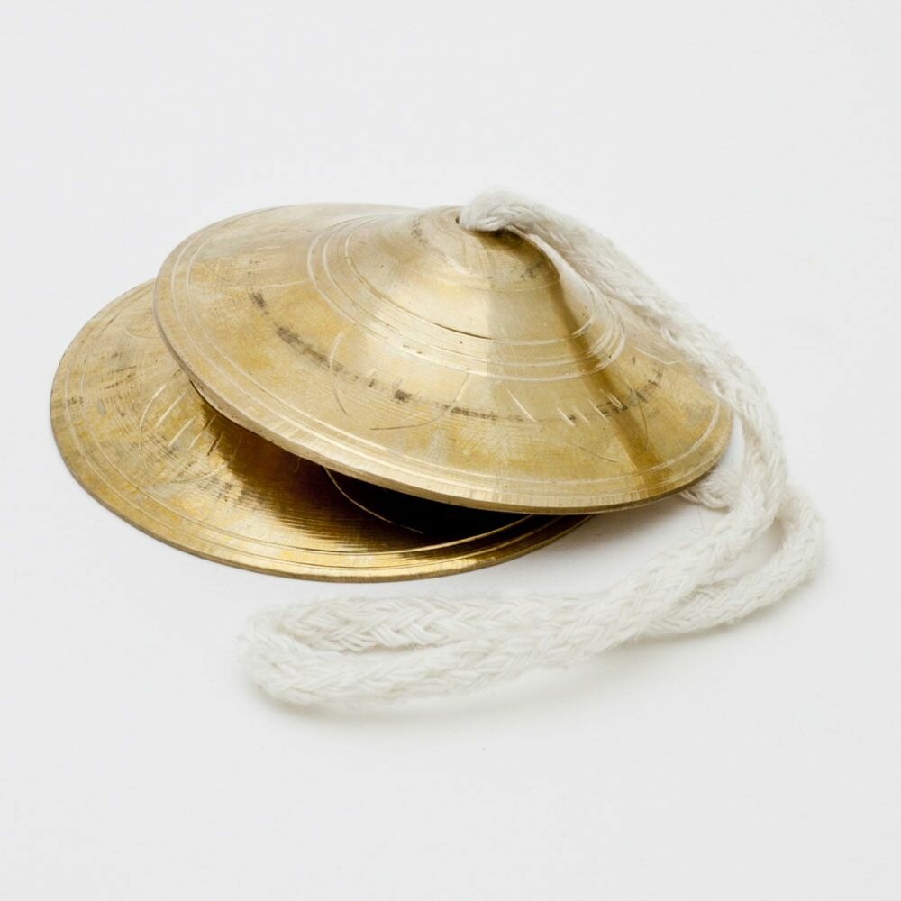 Караталы 7,5-8 см