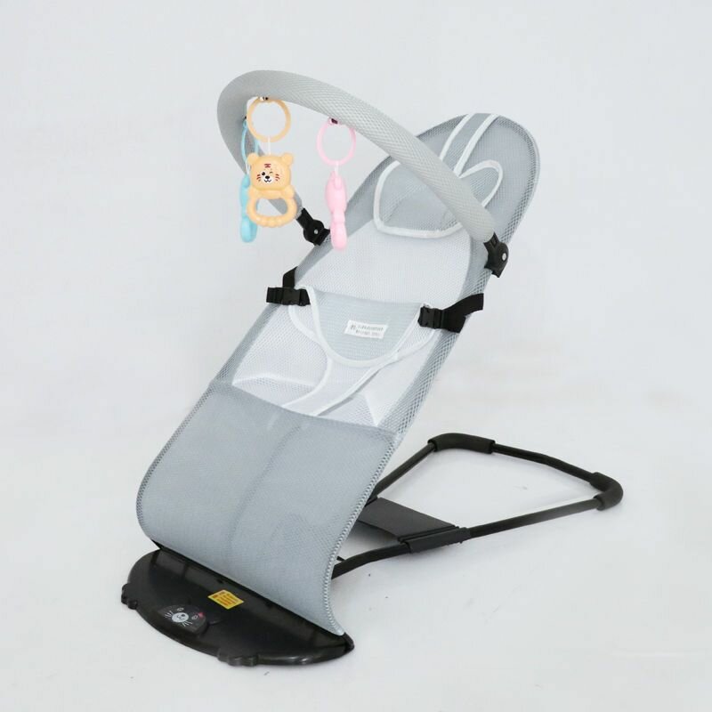 Детское кресло-качалка, успокаивающее кресло, детская колыбелька, кроватка-качалка, кроватка-колыбелька для укачивания ребенка.