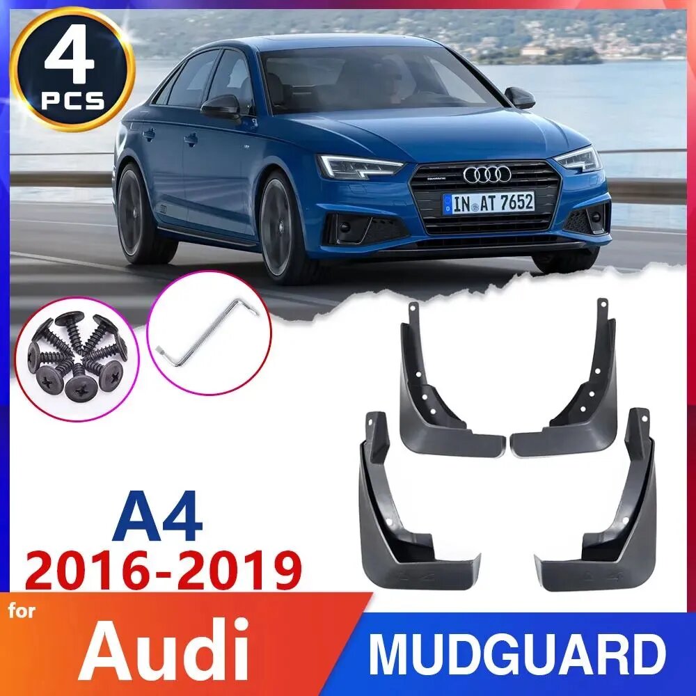 Крыло для автомобиля, арт. ОЕМ