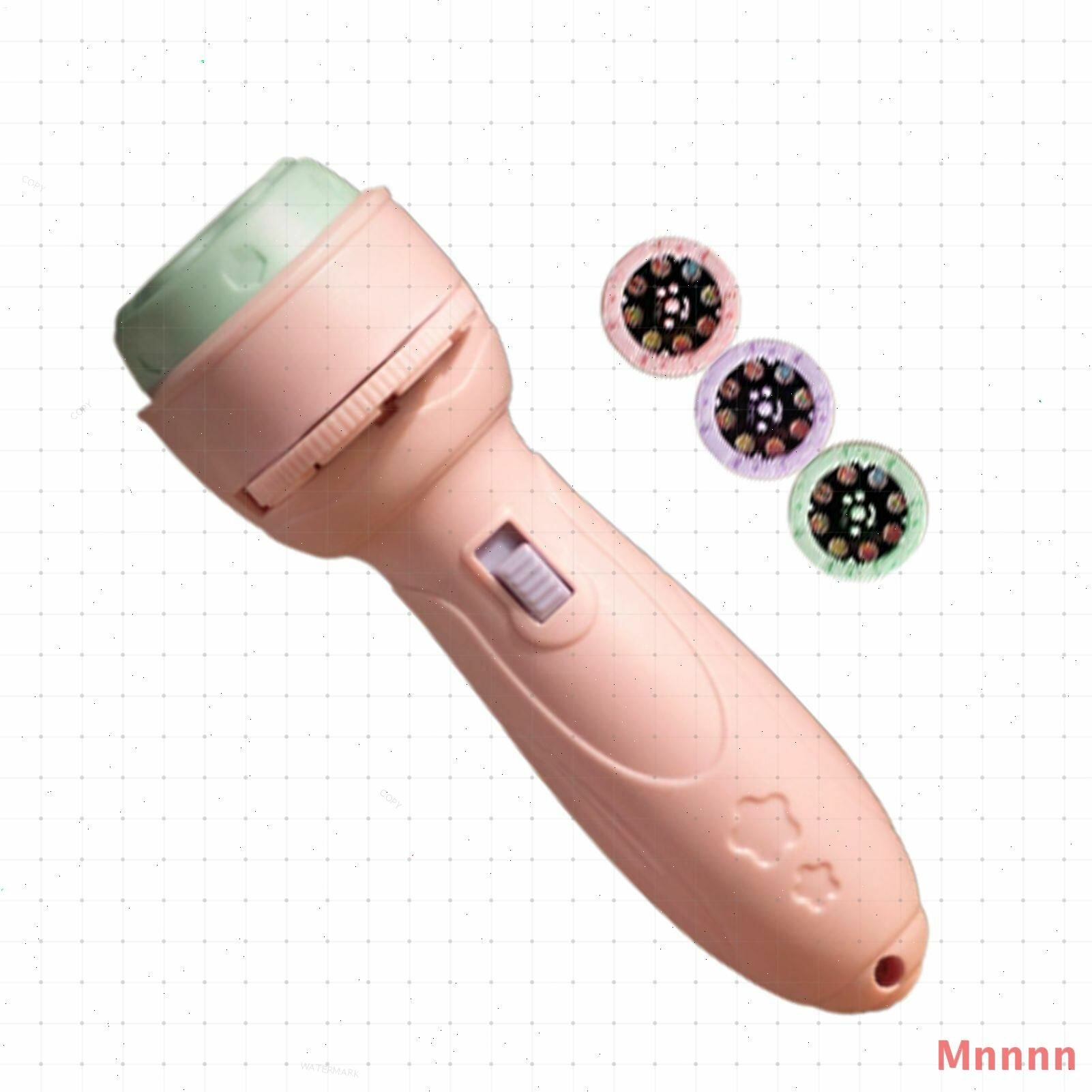 Диапроектор 1