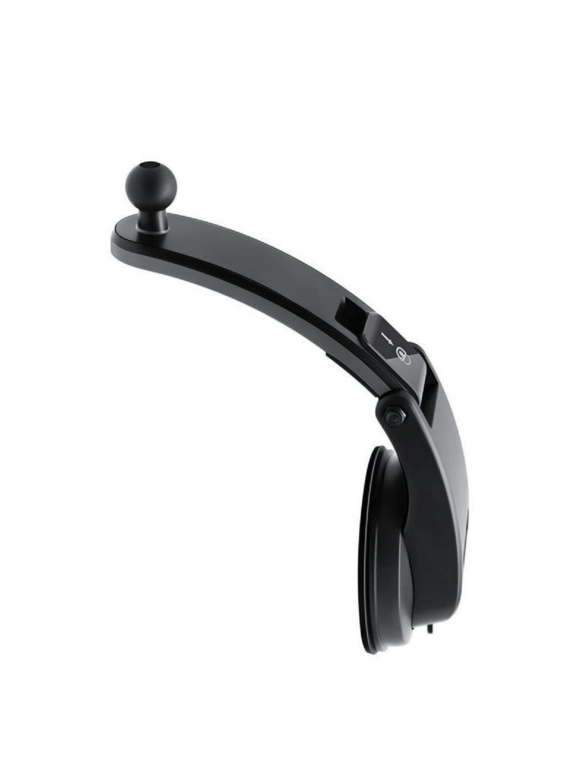 Автомобильный держатель планшета универсальный приборный щиток держатель мобильного телефона зажим для планшета + основание присоски