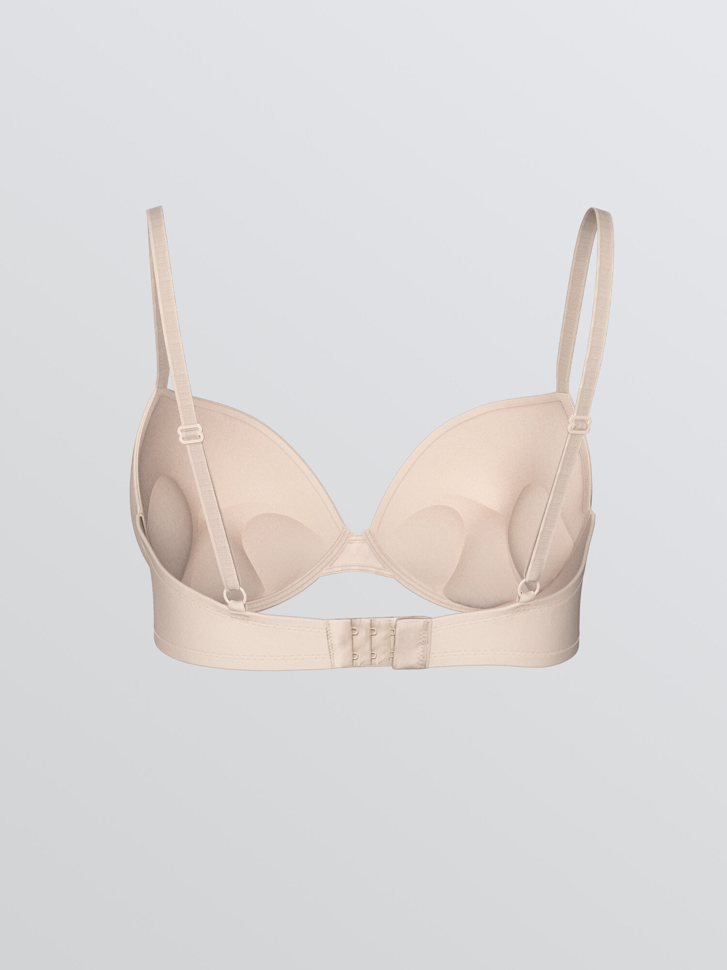 Бюстгальтер