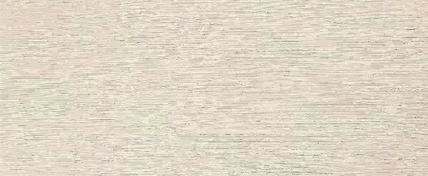 Atlas Concorde Плитка Boost Natural 3D Brushed Kaolin мат 50x120 8,5 мм арт. A64S (цена за 1.8 м2)