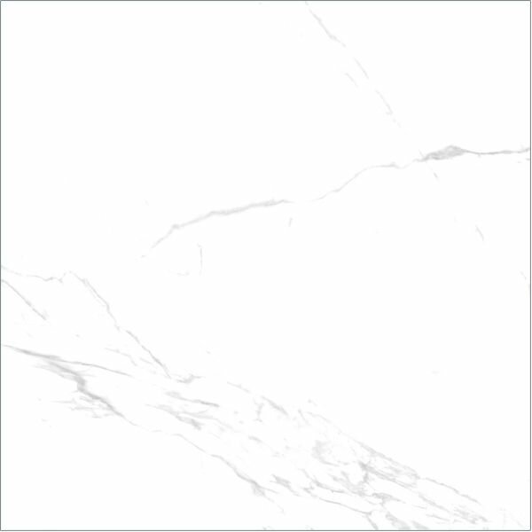 AXIMA Керамогранит LIVORNO серый мат 60x60 10 мм (цена за 1.44 м2)