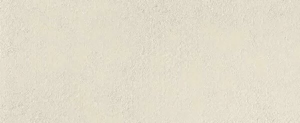 Atlas Concorde Плитка Boost Natural 3D Texture Kaolin мат 50x120 8,5 мм арт. A64V (цена за 1.8 м2)