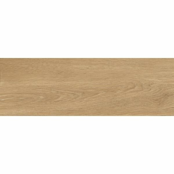 Нефрит Плитка Тесина песочный мат 20x60 9 мм арт. 00-00-5-17-01-23-3006 (цена за 1.2 м2)