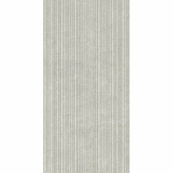 Azori Плитка MERIDIAN LINE STRUTTURA мат 31,5x63 9,5 мм арт. 00-00109722 (цена за 1.79 м2)