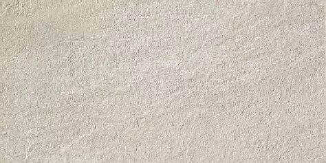 Atlas Concorde Керамогранит Brave Gypsum мат 45x90 9 мм арт. AXAE (цена за 1.215 м2)