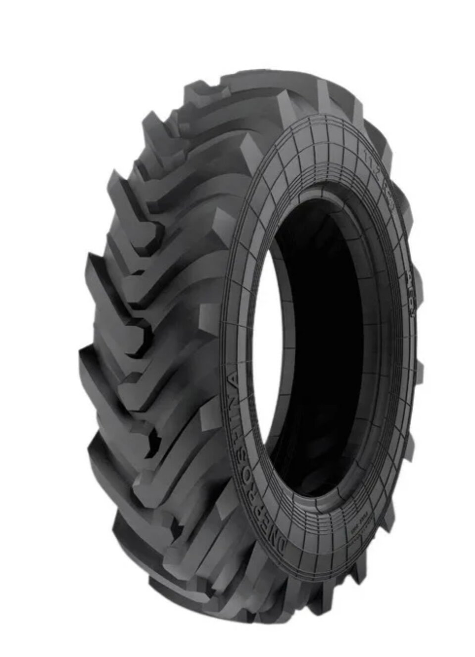 Сельхозшина 11,2-20 NORTEC F-35 8 слойная камерная 114А6 БШЗ (Ф-35)