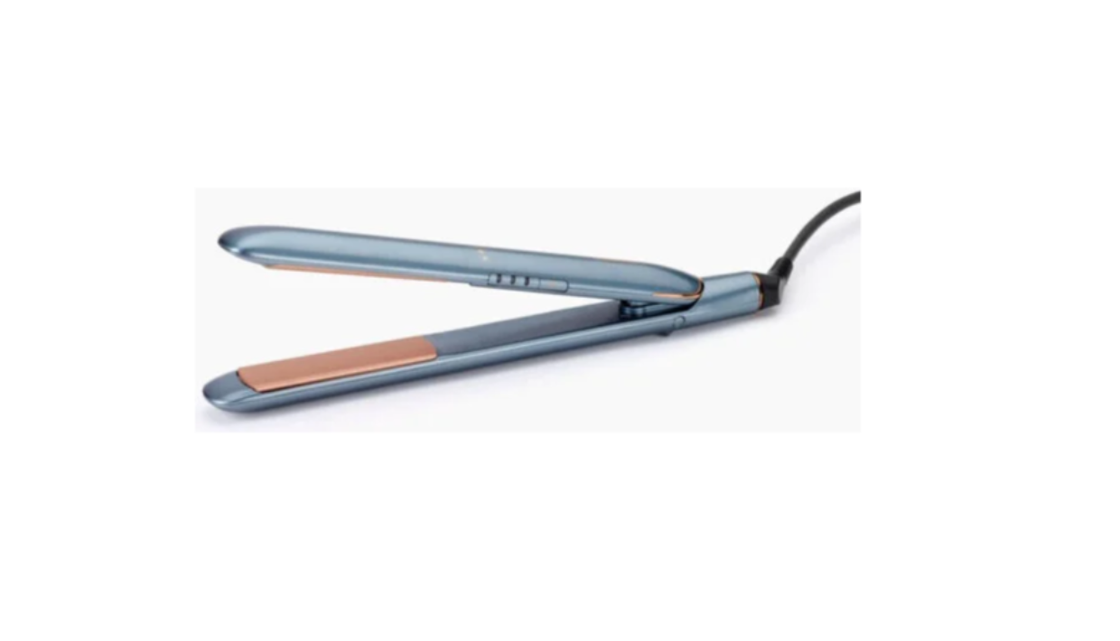 Выпрямитель BaByliss ST251PE