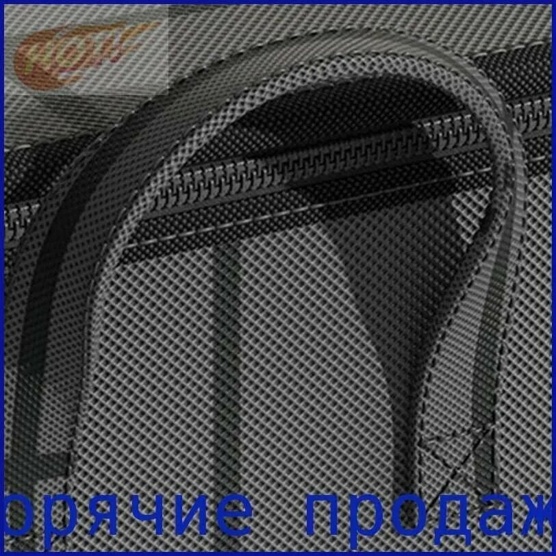 Корзина для хранения длина 40 см, ширина 50 см, высота 50 см.