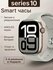 Смарт часы HK 10 Pro