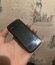 Nokia 5800 XpressMusic