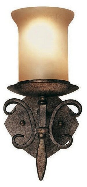 Бра L'Arte Luce Modena L14521.27