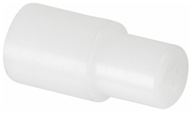 Соединительная муфта-втулка блендера, для MSM4/5.