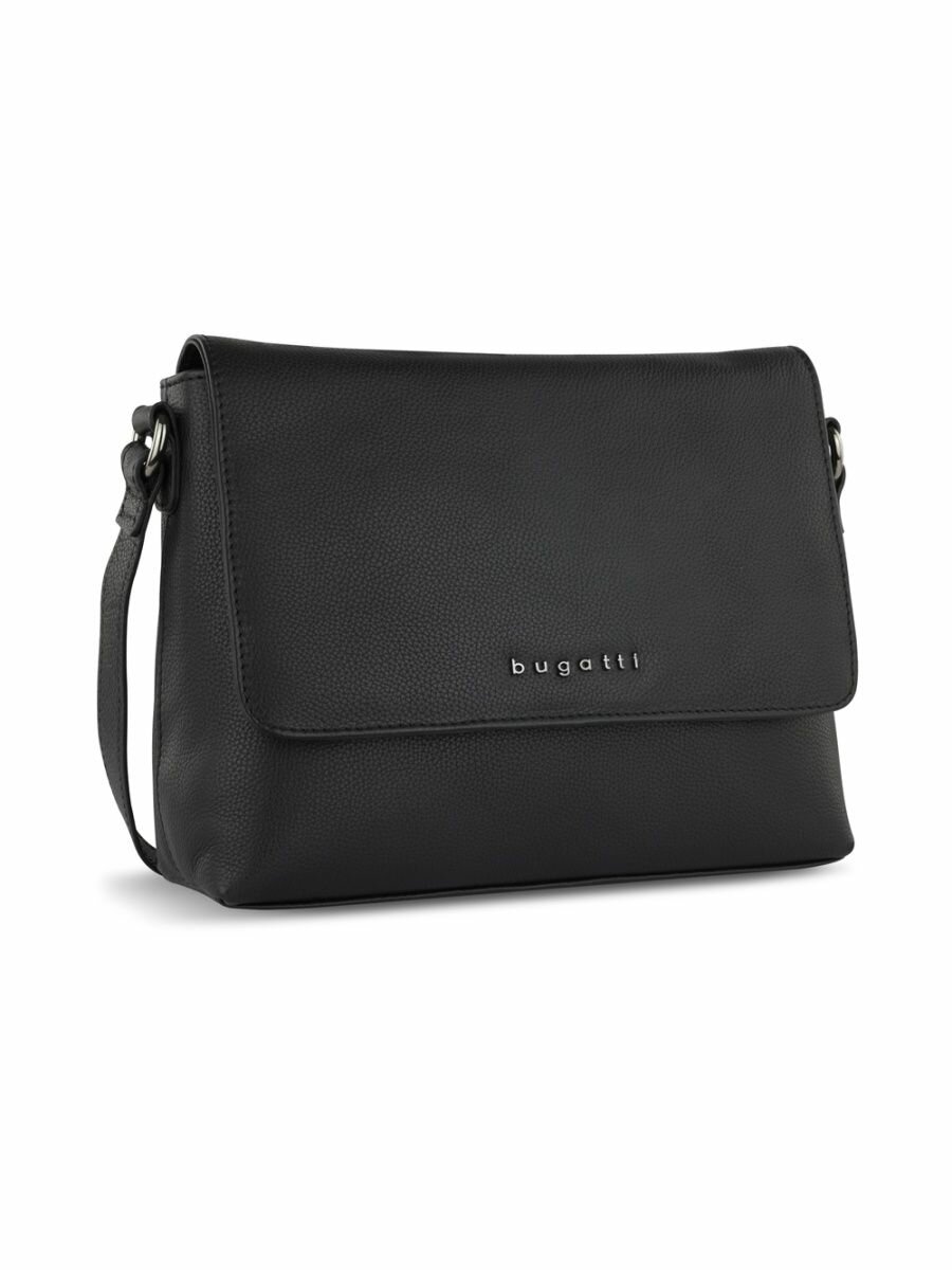 Сумка мессенджер