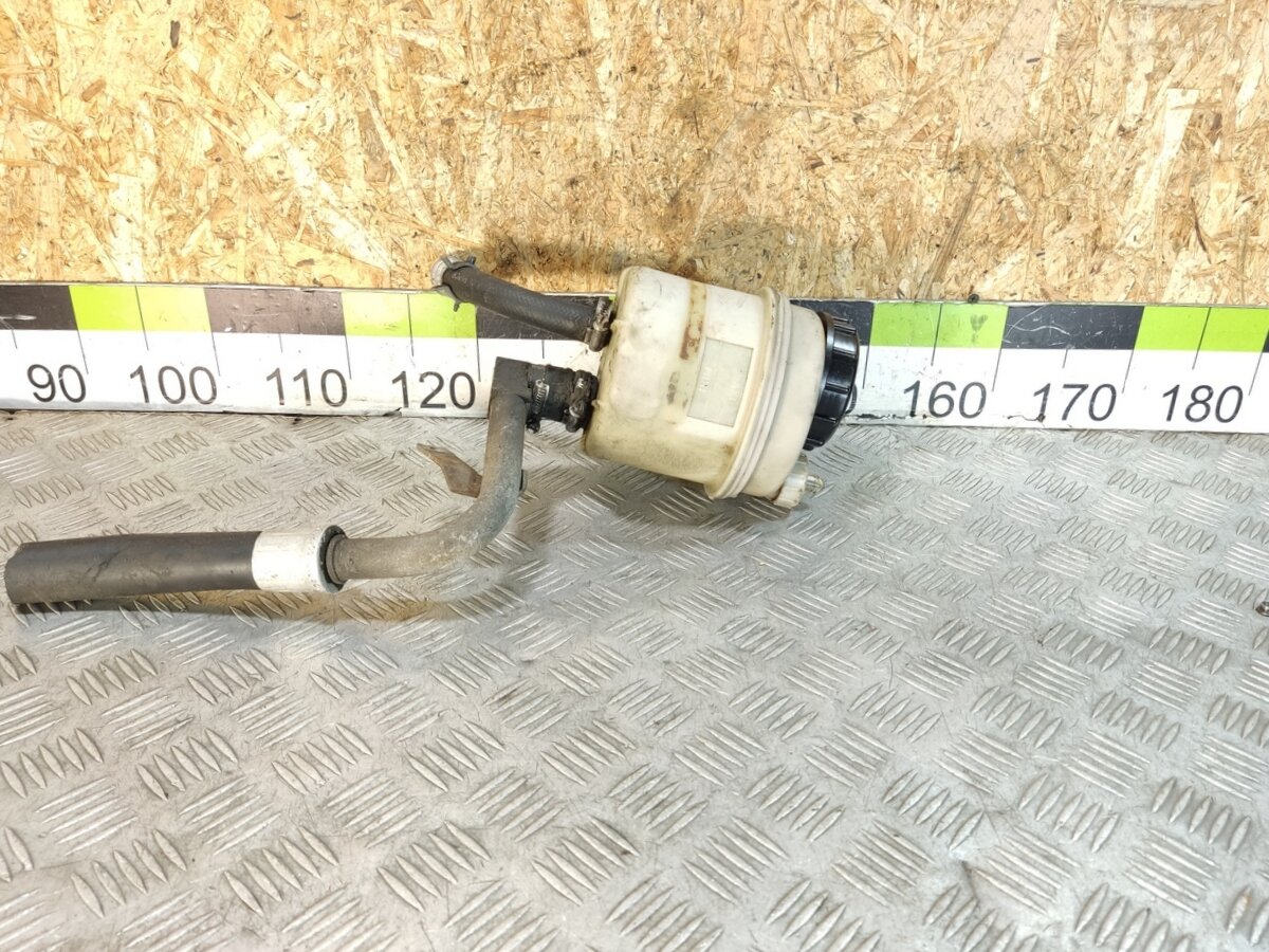 Бачок гидроусилителя RENAULT Premium 1996 2004 7401592945