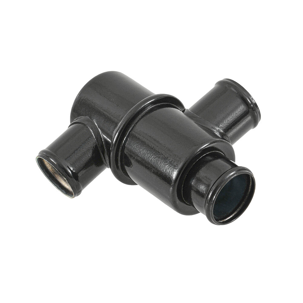 Термостат METAL-INCAR 83С 2121 10.0102.02