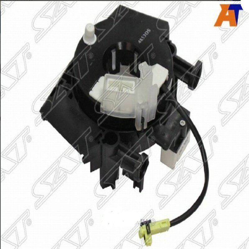 SAT STB5567JG40D Шлейф подрулевой NISSAN X-TRAIL T31 Sat STB5567JG40D