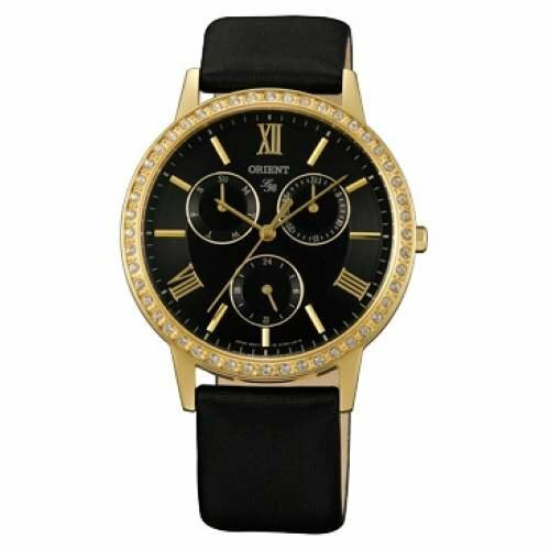 Наручные часы Lady Rose