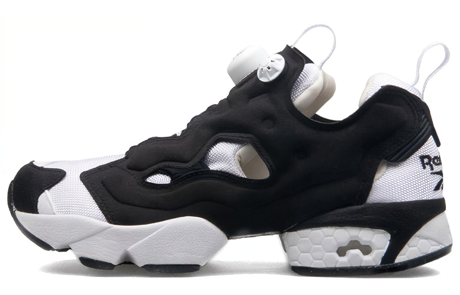 Кроссовки InstaPump Fury