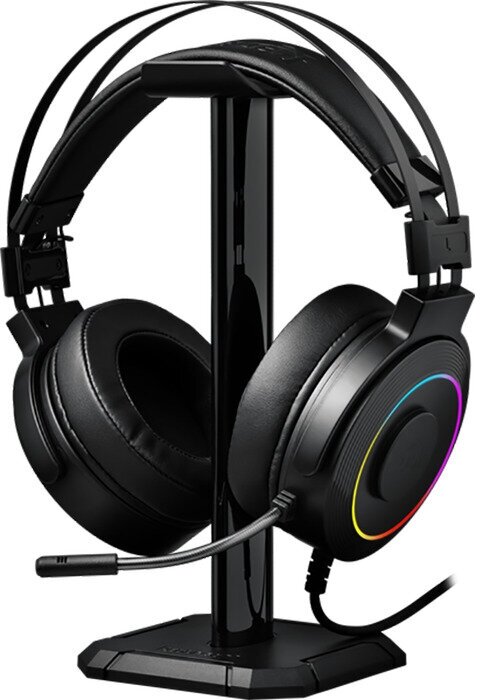 Наушники Redragon 77701