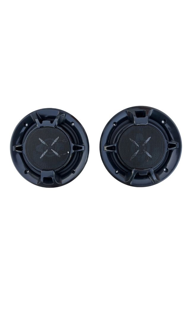 Автомобильные колонки/динамики SONY XS-FB1330