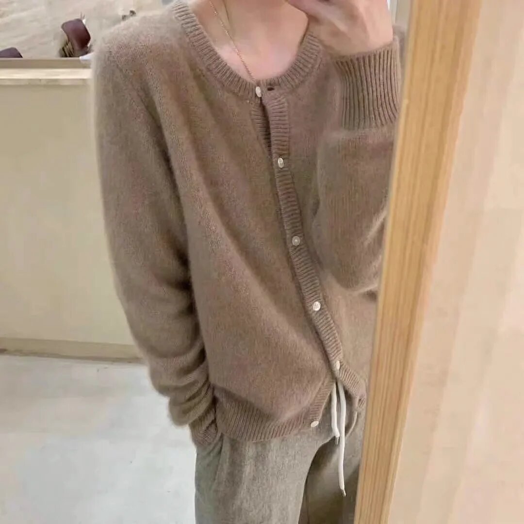 Кардиган