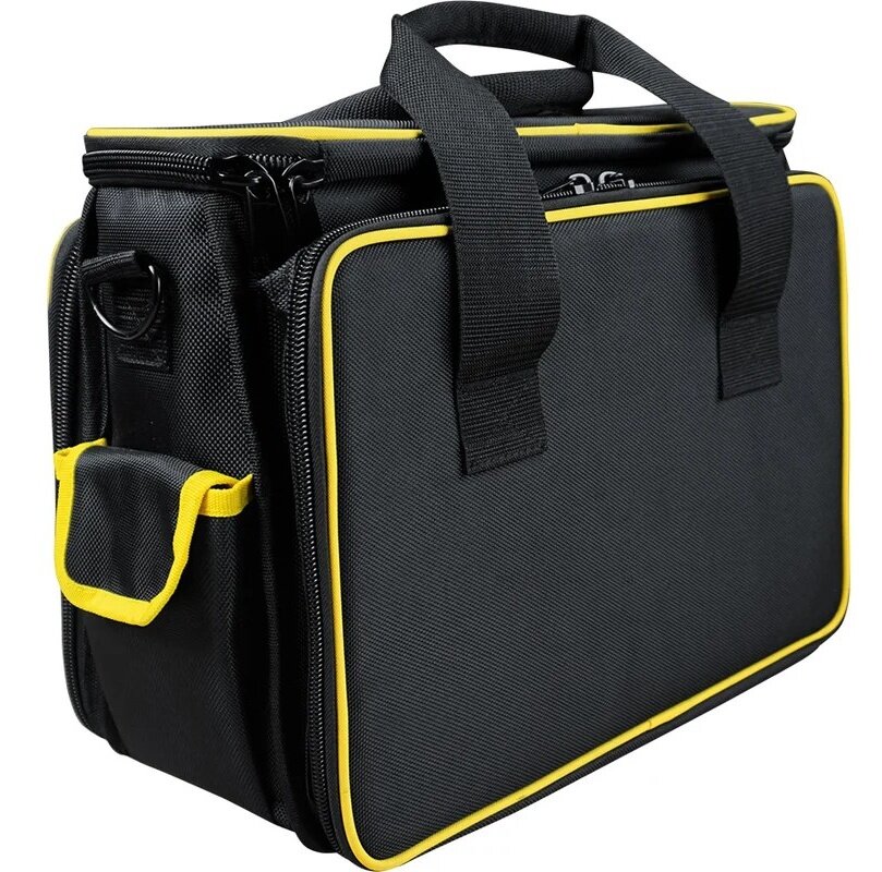 Сумка для инструментов Berger BG1204 Бауэр