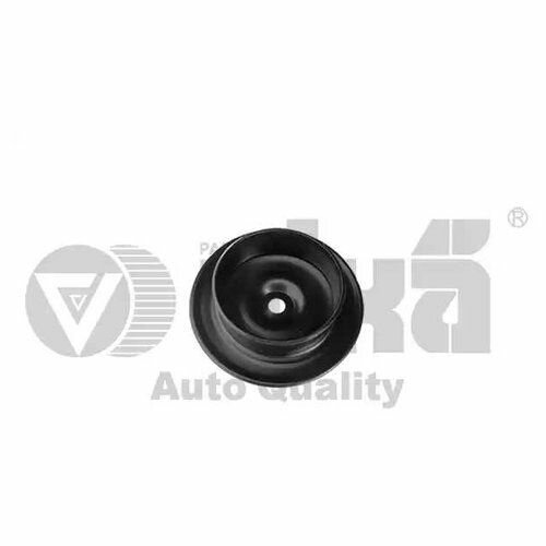Проставка пружины подвески Vika 45120361701