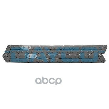 Цепь ГРМ Dayco арт. TCH1058