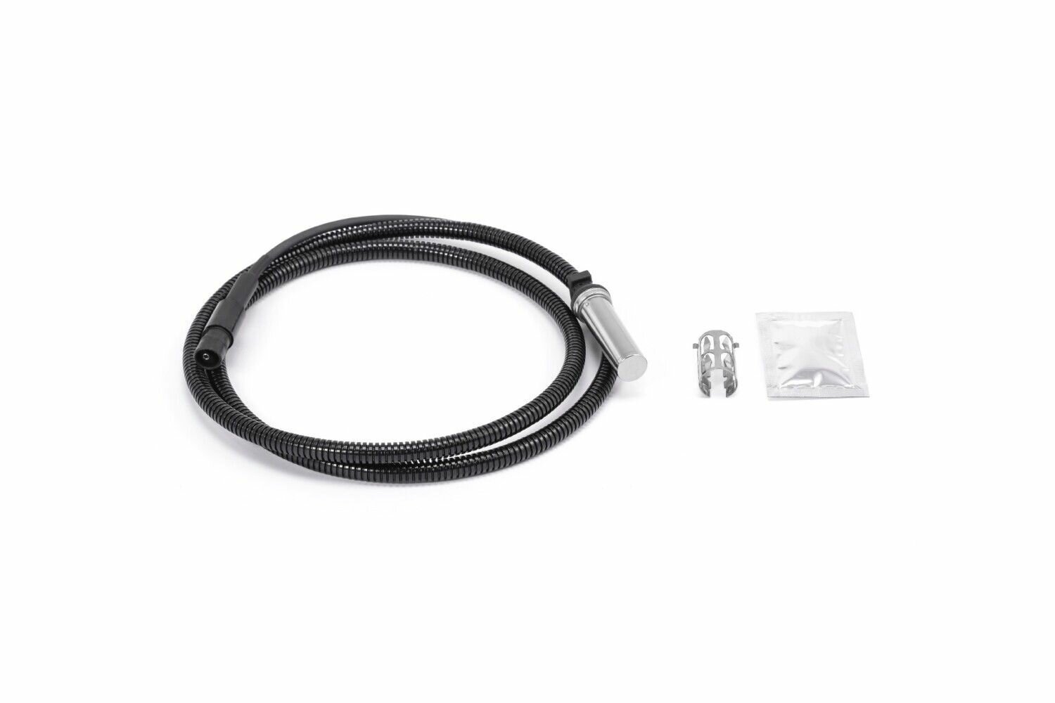 Датчик ABS передний TOPCOVER T0146-6005
