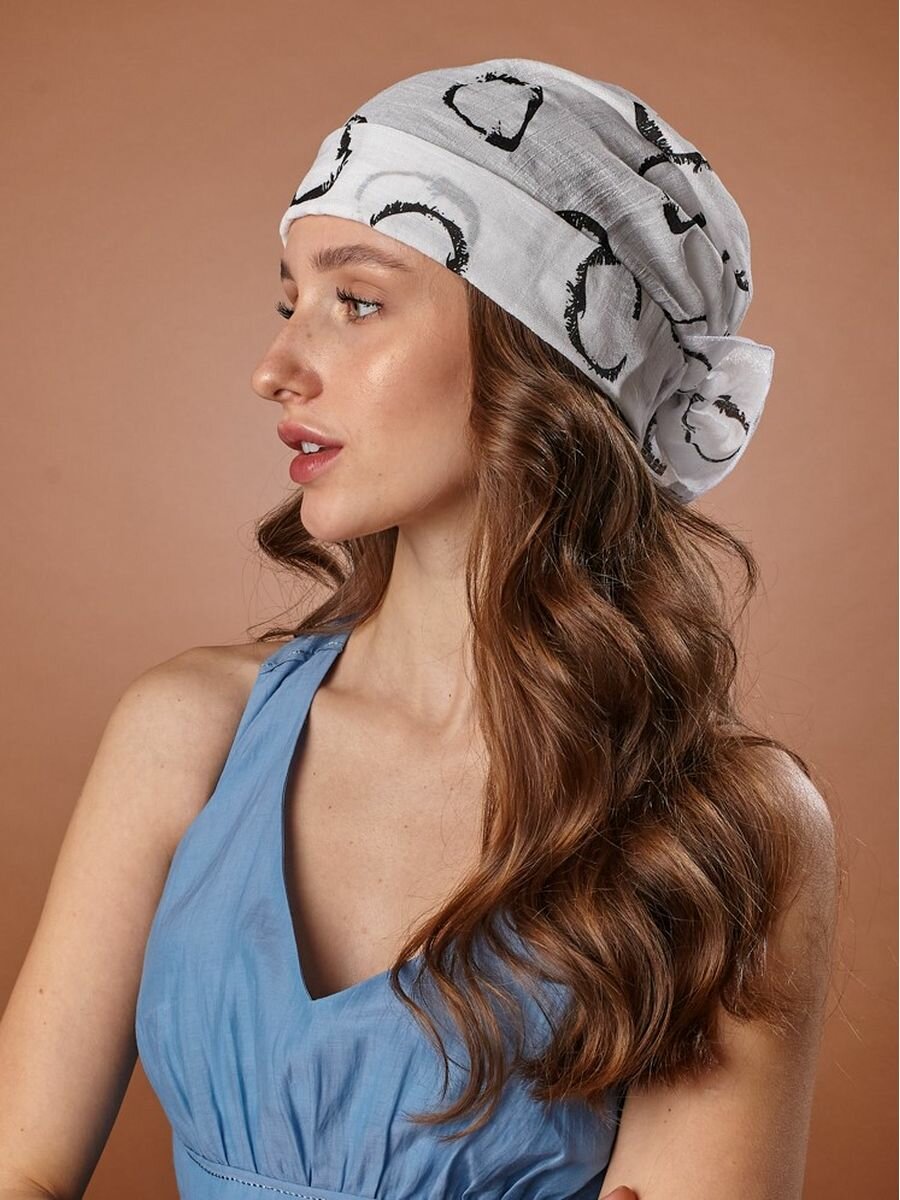 Бандана для женщин