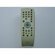 Пульт для Grundig TP765S