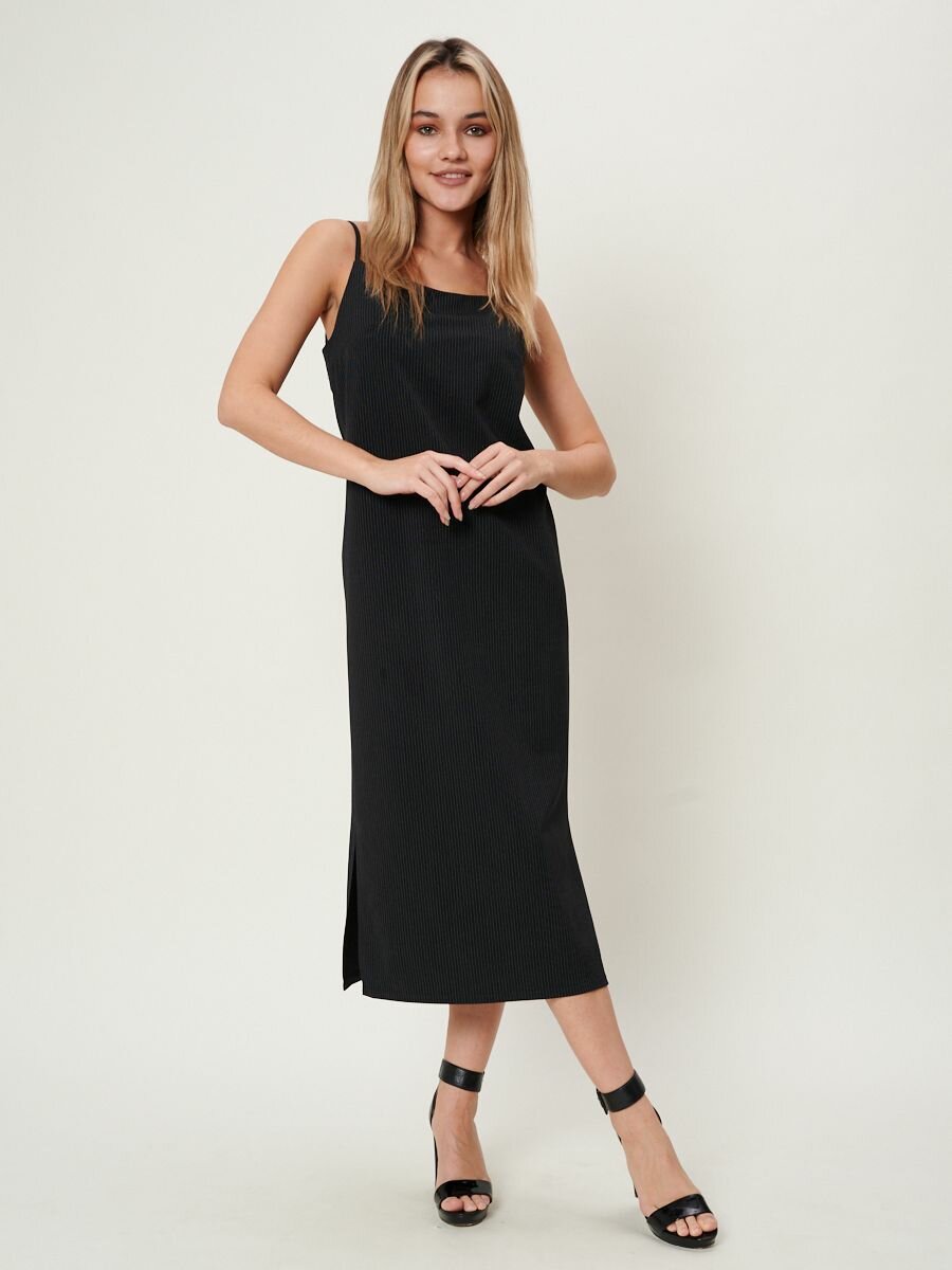 Платье Супермодель