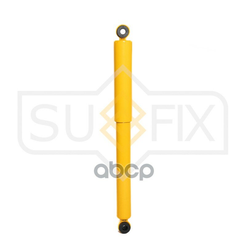 Амортизатор подвески SUFIX арт. SA-1257