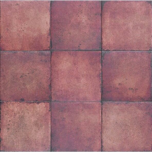 Керамогранит Mainzu (Маинзу) Pav. Bottega Terra 20x20 см (922381)