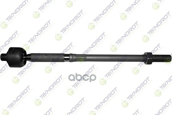 Тяга рулевая MAZDA 2 07-, FORD Fiesta 08- ( FO-233 ) Teknorot арт. FO233