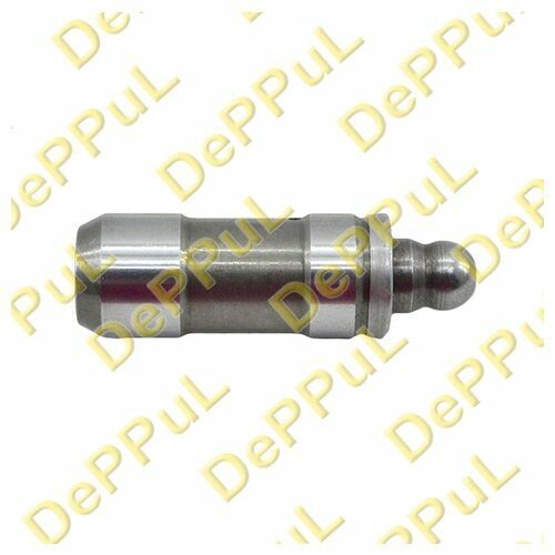 Толкатель клапана MITSUBISHI COLT 3DOOR (05-12), 5DOOR (04-12) Deppul DEA3404