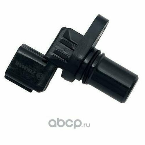 Датчик АКПП Zikmar арт. Z22409R