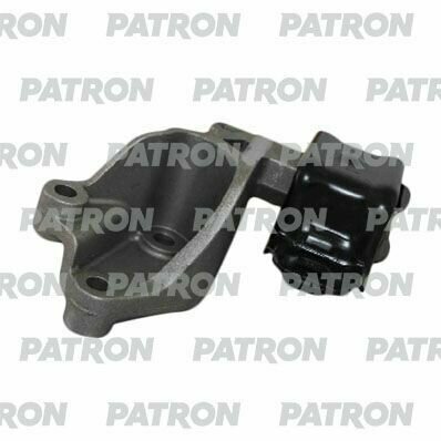 Опора двигателя PATRON PSE30411