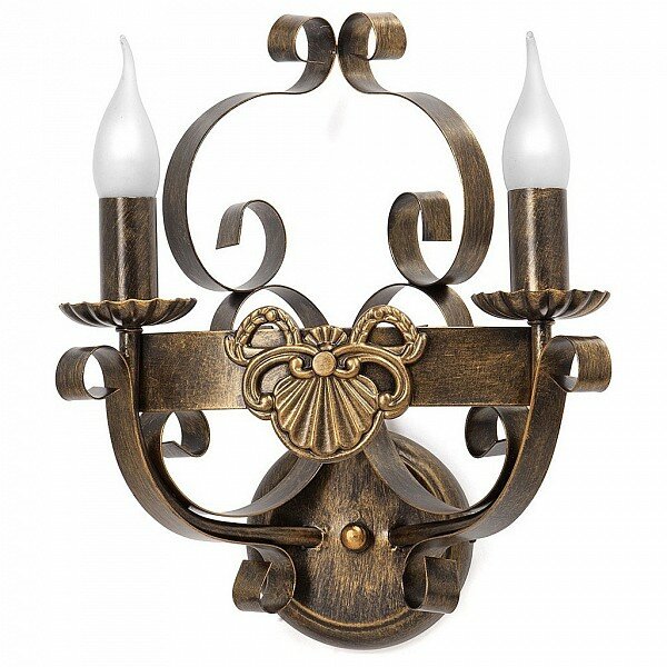 Бра Vitaluce V1161 V1166/2A