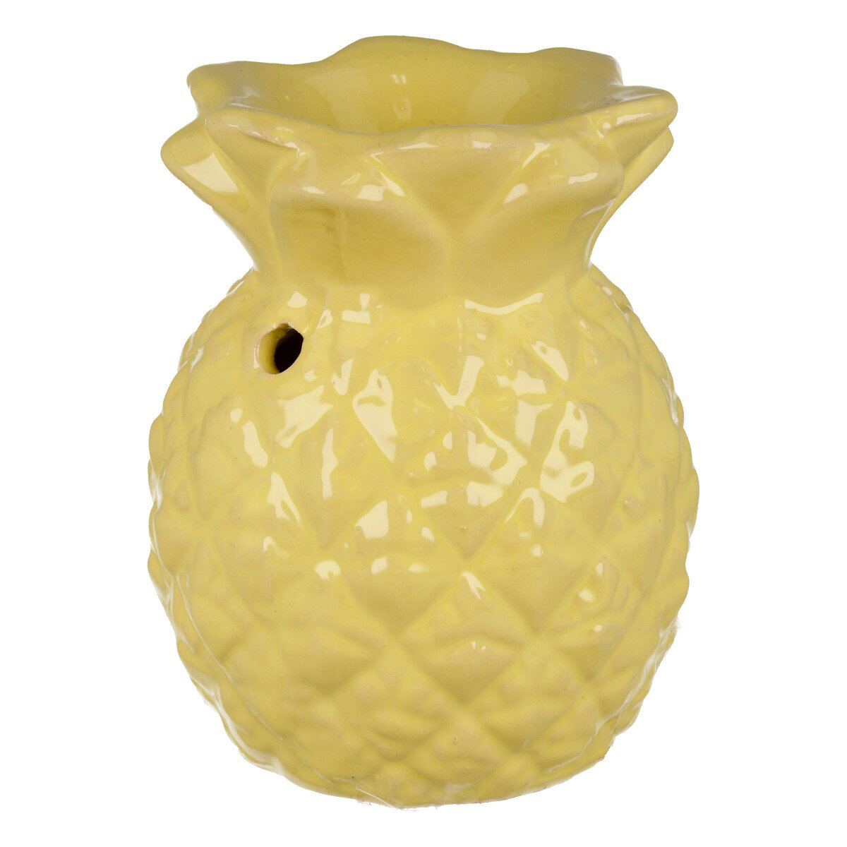 783080 Аромалампа 11 см компактное устройство для распыления ароматов в помещении